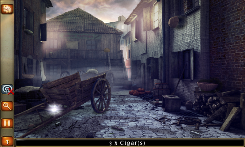 Jack the Ripper - Letters from Hell – Extended Edition(full): Amazon.co ...