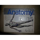 Anatomy Trains: Myofascial Meridians for Manual and Movement Therapists ...