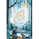 The River Singers by Moorhouse, Tom
