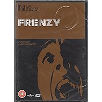 Saboteur [DVD]: Amazon.co.uk: Priscilla Lane, Robert Cummings, Norman ...