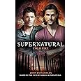 Supernatural - Cold Fire : Passarella, John: Amazon.de: Bücher