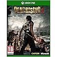 Dead Rising 3 (Xbox One) : Amazon.co.uk: PC & Video Games