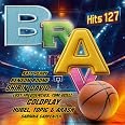 Bravo Hits Vol 127 Amazon de Musik CDs Vinyl