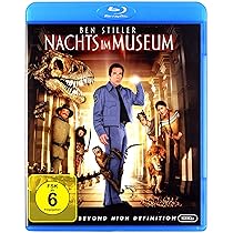 Nachtmerrie 3 Droomkrijgers