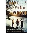 A Home at the End of the World: Amazon.co.uk: Cunningham, Michael ...