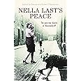 Nella Last's Peace: The Post-War Diaries Of Housewife 49: Amazon.co.uk ...