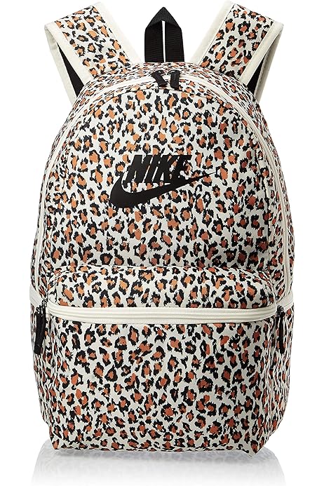 Nike Cheetah Backpack | atelier-yuwa.ciao.jp