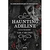 Te encontraré: Hunting Adeline (Dueto del Gato y el Ratón 2): Hunting ...