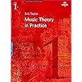 Music Theory in Practice, Grade 1 (Music Theory in Practice (ABRSM ...
