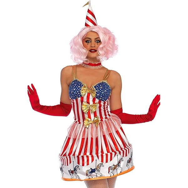 Kompis Alven Kostyme