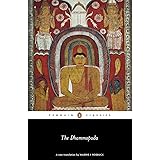 The Dhammapada (Penguin Classics): Amazon.co.uk: Mascaro, Juan ...