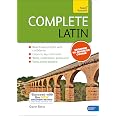 Complete Latin (Learn Latin with Teach Yourself) (Book ): Learn to read ...