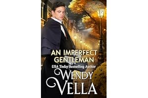 Amazon.co.uk Hot New Releases: The bestselling new and future releases ...