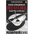 Red Famine: Stalin's War on Ukraine : Applebaum, Anne: Amazon.co.uk: Books