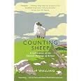 Counting Sheep: A Celebration of the Pastoral Heritage of Britain ...