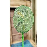 Buy WNE Jaliwale HDPE 100% Virgin Wall Mounted or Pedestal Industrial ...