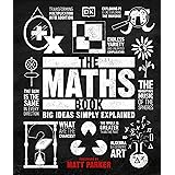 The History Book: Big Ideas Simply Explained : DK: Amazon.it: Libri