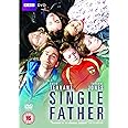 Single Father [DVD]: Amazon.co.uk: David Tennant, David Tennant, Peter ...