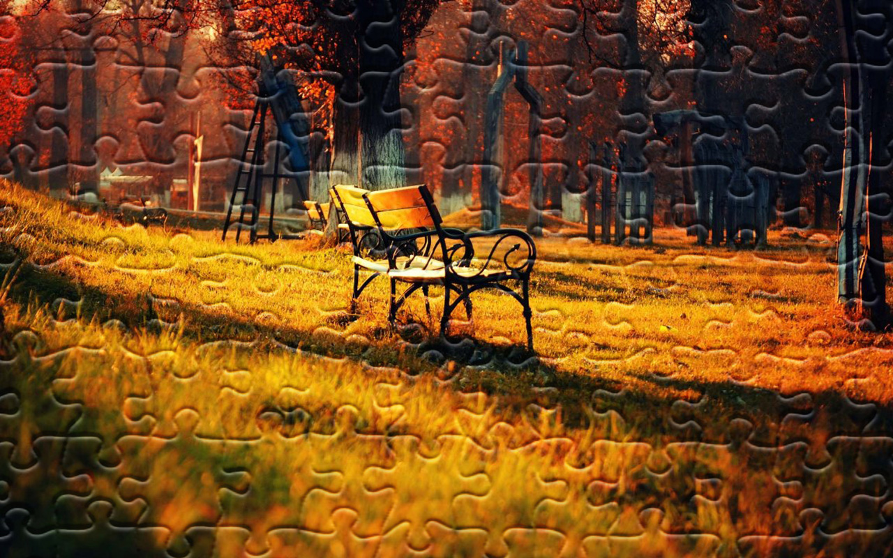 Jigsaw puzzle mobile: Amazon.co.uk: Appstore for Android