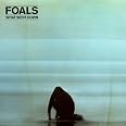 What Went Down: Amazon.co.uk: CDs & Vinyl