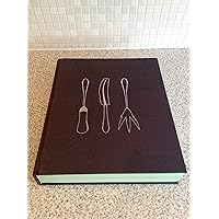 The Big Fat Duck Cookbook by Blumenthal, Heston