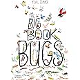 The Big Book of Bugs (The Big Book series) : Zommer, Yuval: Amazon.co ...