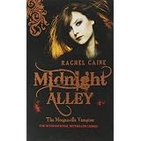 The Morganville Vampires Collection 15 Books Set,: Amazon.co.uk ...