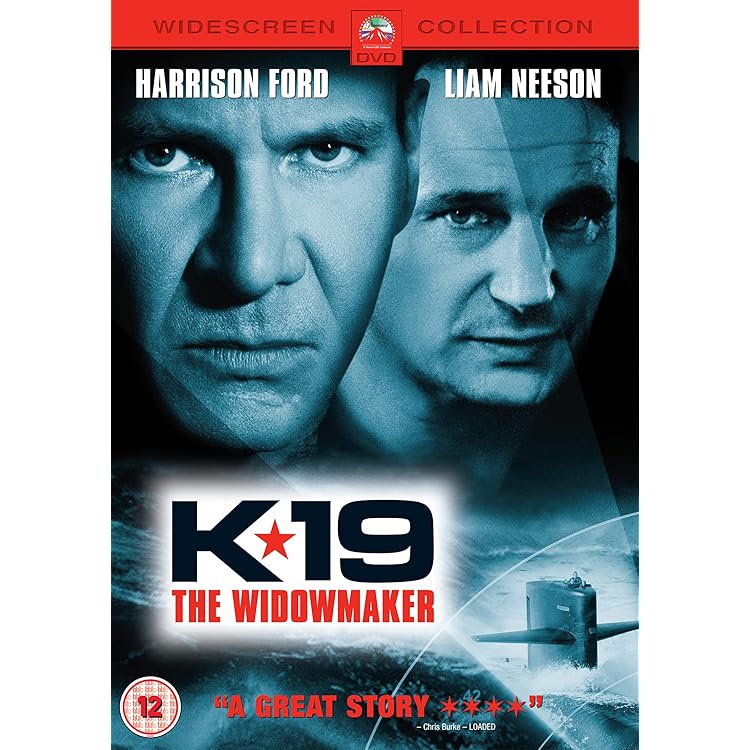 David Keitel's Instagram, Twitter & Facebook on IDCrawl