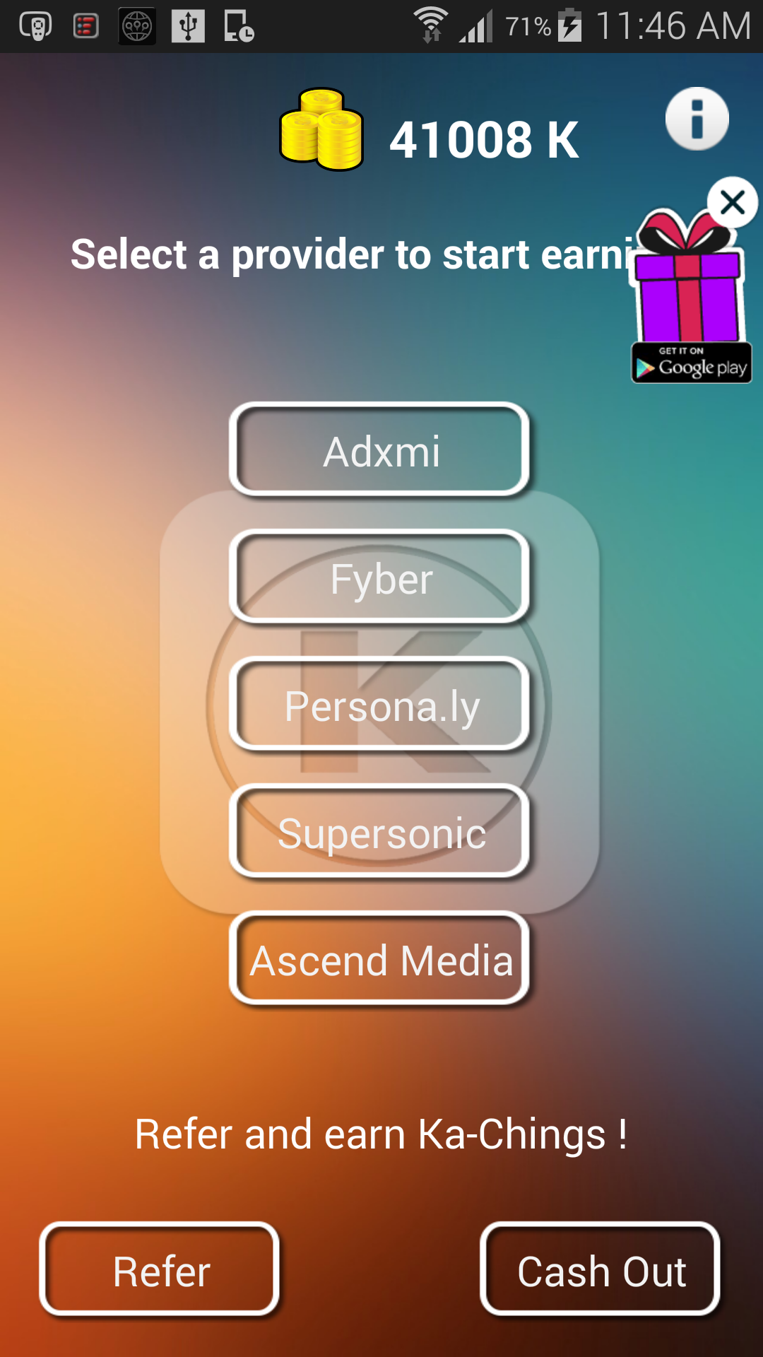 Smart Ka-ching: Amazon.de: Apps für Android