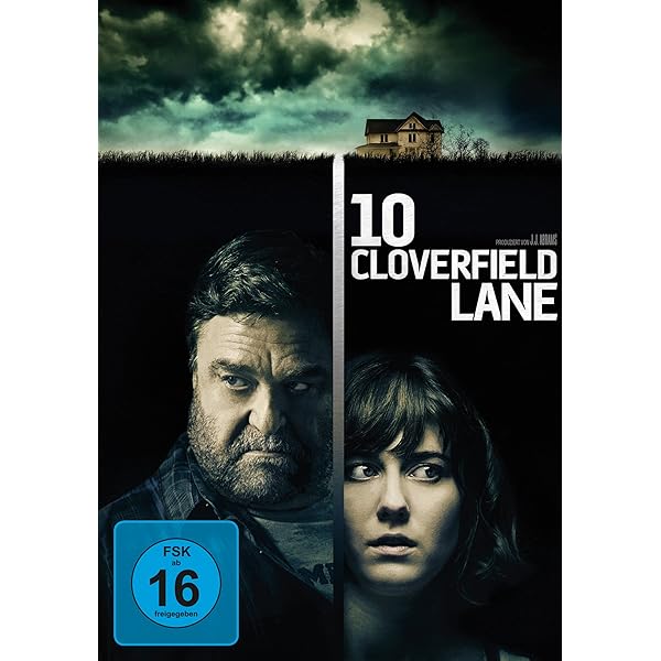 Lizzy Caplan, Cloverfield Lizzy Caplan Starporträt, News, Bilder