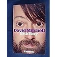David Mitchell: Back Story: Amazon.co.uk: Mitchell, David ...
