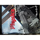 Conceptual Physics, 12e : Paul G. Hewitt: Amazon.in: Books