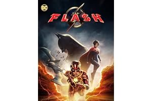 Amazon.co.uk Best Sellers: The most popular items in Prime Video