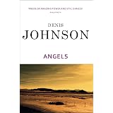 Jesus' Son: Denis Johnson: Amazon.co.uk: Johnson, Denis: 8601404342394 ...
