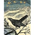Wild Light: A printmaker’s day and night: Amazon.co.uk: Harding, Angela ...