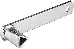 Amazon.de Best Sellers: The most popular items in Parking Barriers