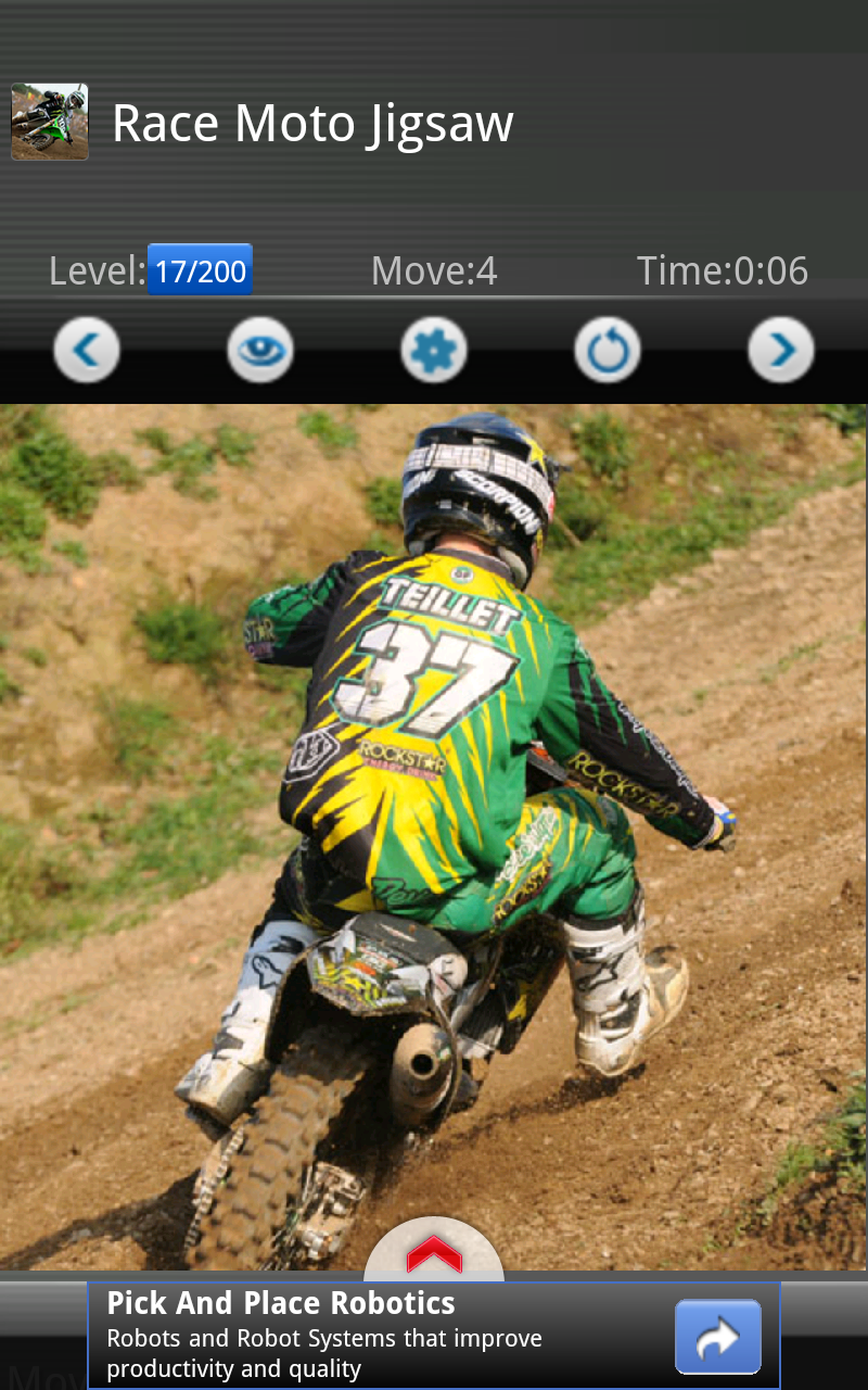 moto racing game : Amazon.co.uk: Apps & Games