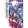 ULTIMATES BY DENIZ CAMP VOL. 1: FIX THE WORLD : CAMP, DENIZ: Amazon.fr ...