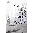 Amazon.it: La sombra del viento [Lingua spagnola] - Ruiz Zafón, Carlos ...