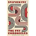 The Fry Chronicles: Penguin Picks (Penguin Picks, 8) : Fry, Stephen ...
