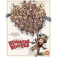 Hundreds Of Beavers [Blu-ray]: Amazon.co.uk: Ryland Brickson Cole Tews ...