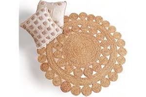 amazon.ae Best Sellers: The best items in Area Rugs based on Amazon ...