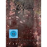 Sodom - Lords Of Depravity #01 - Dvd: Amazon.it: Sodom, Sodom: CD e Vinili