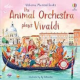 First Book About the Orchestra (Musical Books): Amazon.co.uk: Sam ...