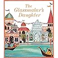 The Glassmaker's Daughter : Hofmeyr, Dianne, Ray, Jane: Amazon.co.uk: Books