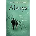 Always : Gleitzman, Morris: Amazon.co.uk: Books