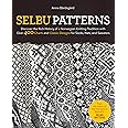 Selbu Patterns: Discover the Rich History of a Norwegian Knitting ...