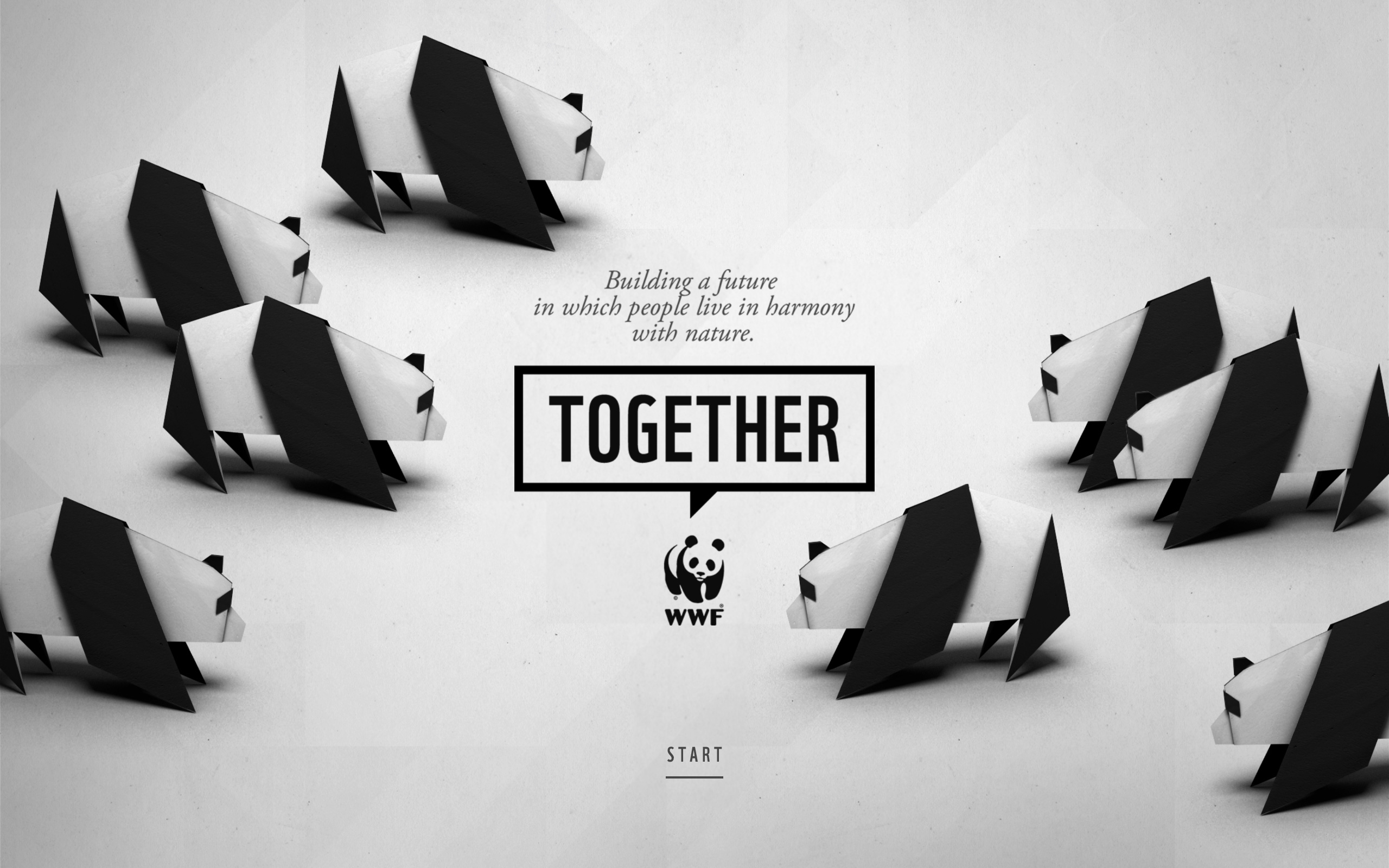 WWF Together: Amazon.co.uk: Appstore for Android