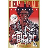 The Book That No One Wanted to Read : Ayoade, Richard, Freeman, Tor ...