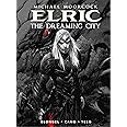 Michael Moorcock's Elric Vol. 4: The Dreaming City: How to make your students remember what you ...